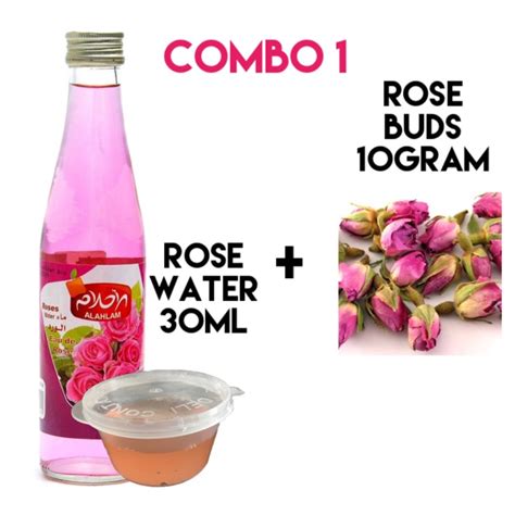 Kunafa Kanafeh Pastry Dried Kunafeh Resistant Outside Shopee Philippines