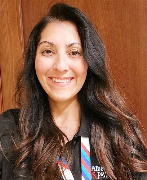 Albertsons Companies On Linkedin Julissa Rodriguez Is More Than Just A Store Director Shes A