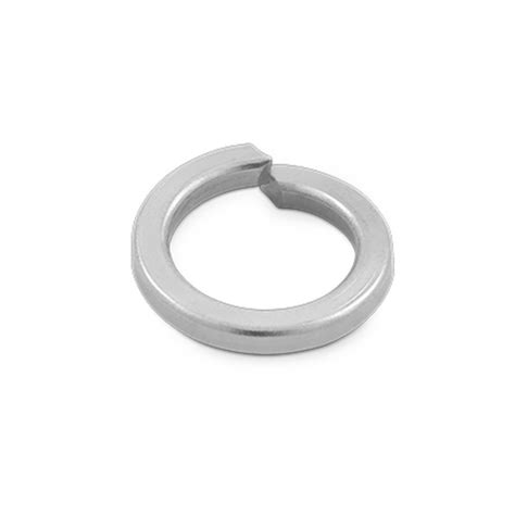 Square Spring Washer Color As Per Availability At Best Price In Mumbai Vimal Industrial
