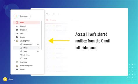 16 Useful Chrome Extensions For Developers To Try In 2022