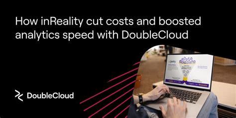 Doublecloud On Linkedin Spectrio Cut Costs And Boosted Analytics Speed With Doublecloud
