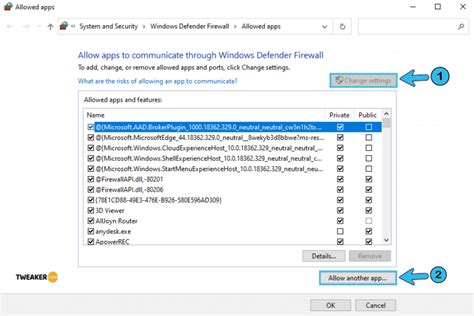Best Ways To Fix Minecraft Not Responding Error Tweakerzone