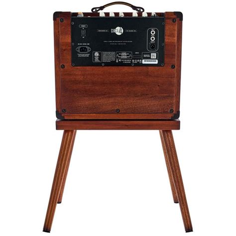 Taylor Amp Circa 74 Av150 10 United States