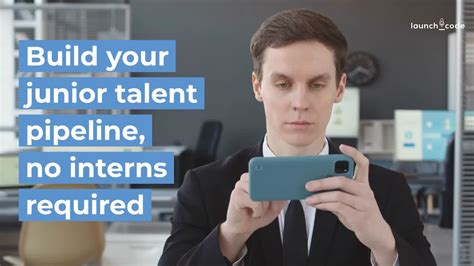 launchcode on linkedin download now guide to building your tech