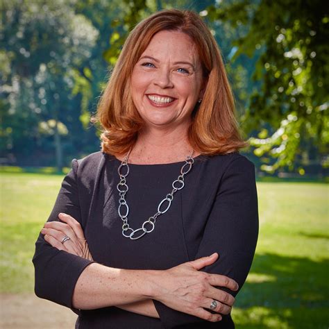 Tania Tetlow This Fathers Day Celebrating My Husband And Missing My Own Father This Is Us