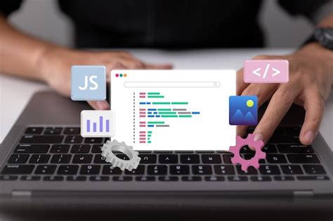 React Angular Vue The Power Of Javascript Frameworks Teknovation