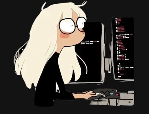 Xin Xiang On Linkedin Softwaredevelopment Webdevelopment Portfolio Tech Programming React