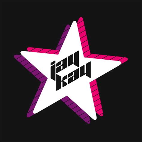 Stream Dream U R The Best Thing Jay Kay Mix Free Download By