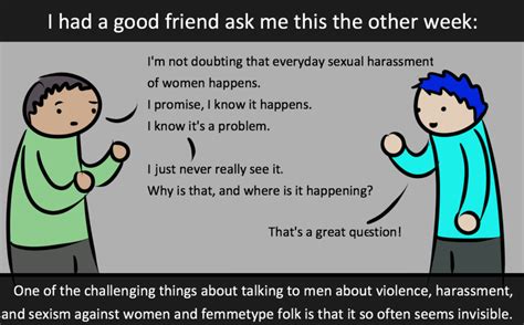 Scaling Back The Anger Everyday Feminism