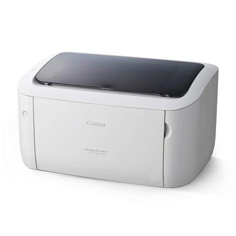 Canon Laserjet Printers A4 At 11900 Piece In Bengaluru ID 2852429565648