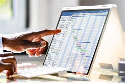 Optimization And Scheduling Ses