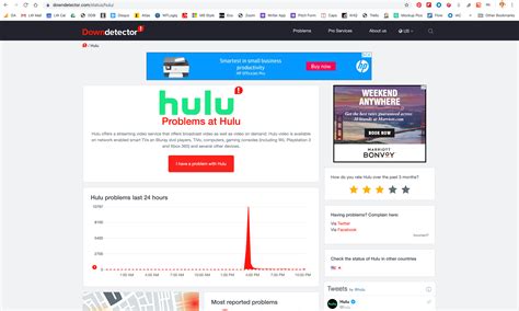 Hulu Problems Troubleshooting Tips Tricks To Get You Streaming Again