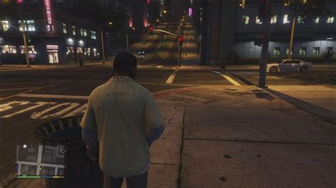 خفن ترین باگ جی تی ای وی 😁🤣 Youtube