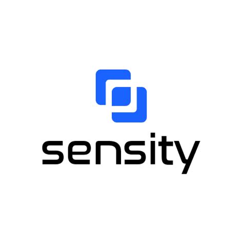 Sensity Ai Advanced Ai Powered