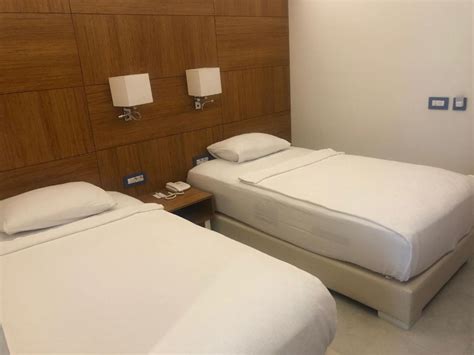 اطلاعات کامل هتل اینفینیتی بای یلکن کوش آداسی همراهان گشت