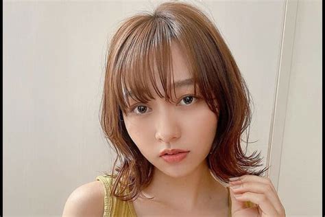 モデルmerumoのwikiプロフィール！現役アイドルでドラマにも出演？｜rzm Headline