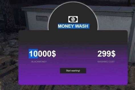 Esx Speedometer Hud Advanced Hud For Esx FiveM Store Official Store To Buy FiveM Scritps