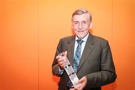 Norbert Peikert 2018 Deutscher Gründerpreis Für Schüler Innen