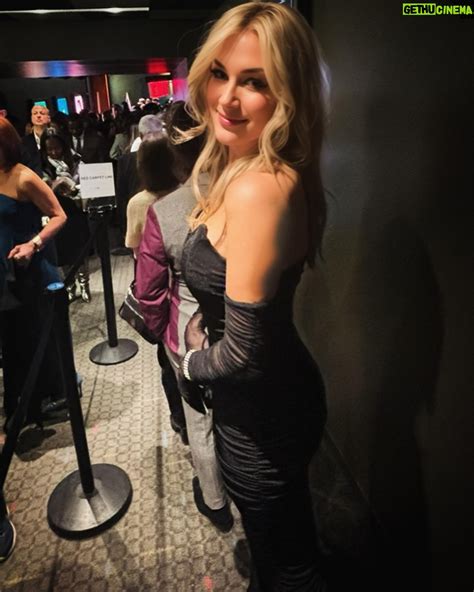 Deirdre Lorenz Wiki Biography Age Gallery Spouse And More