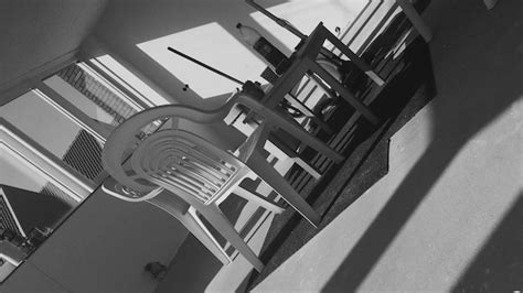 Premium Photo High Angle View Of Computer Keyboard