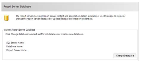 powerbi report server pwbirs installation and configuration geakminds