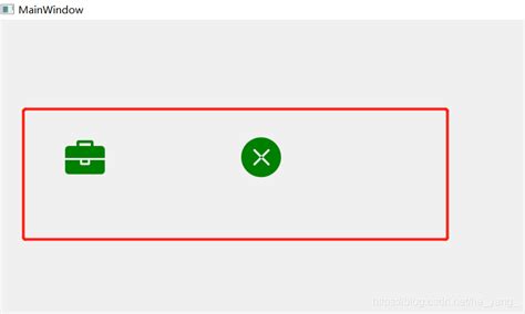 Qt 使用阿里巴巴字体图标库 Iconfontqt Iconfont Csdn博客