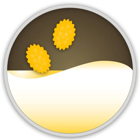 serialbuddy urushiyama s trivia