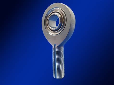 Standard Aerospace Rod Ends Carter Bearings
