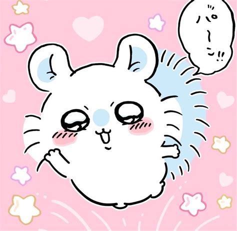 치이카와 먼작귀 짤 120장 치이카와 하치와레 우사기 모몽가 쿠리만쥬 프사 배경화면 먼작귀 인스타 하이라이트 커버 네이버 블로그