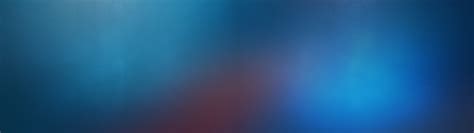 배경 화면 듀얼 모니터 Dual Display 추상 미니멀리즘 마녀 스타 키텍 7680x2160 Silriti 2186015 배경 화면 Wallhere