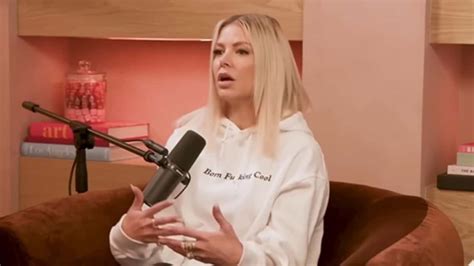 Vanderpump Rules Ariana Madix Exposes Scandoval” Details In Podcast