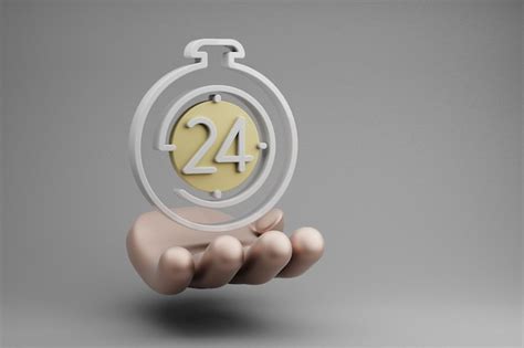 Premium Photo Beautiful Abstract Illustrations Golden Hand Holding 24