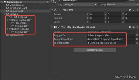 Unity 讯飞 之 讯飞星火大模型的简单封装和使用（补充讯飞大模型识图功能）科大讯飞 Unity Csdn博客