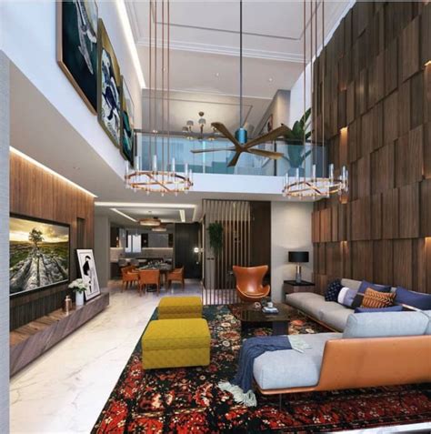 Do Drafting And Rendering For Your Project By Natalie Fiverr