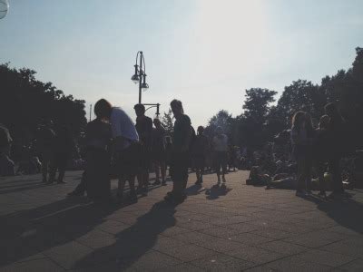 Lol Meinblogsagtalles Tumblr Com Tumbex