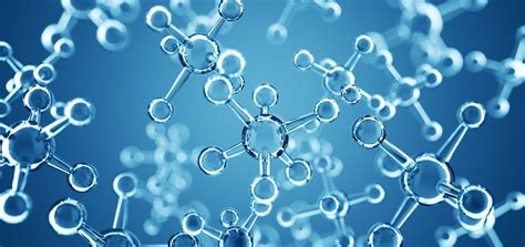 Renolith Nanopolymer Admixture Of The Future