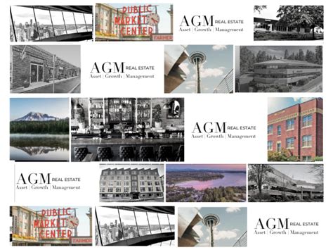 INTERNSHIP PROGRAM ANNOUNCEMENT