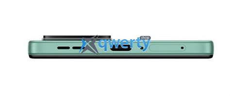 Xiaomi Poco F Gb Nebula Green Global