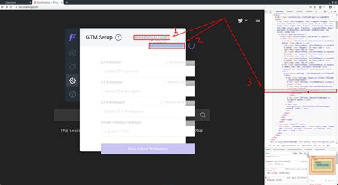 Chrome Rnd Combine With Animation Cant Render Correctly View When