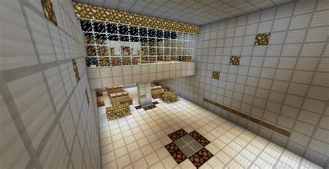 Star Wars Adventure Map Clone Wars Minecraft Map