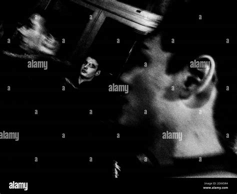 Sweet Gigi Ii All Models Club