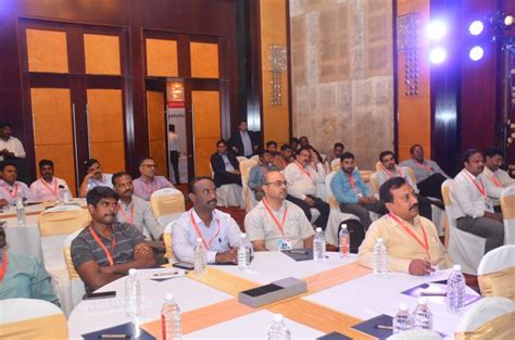 Sachinn M On Linkedin Oracledigital Oracle Oracleindia Customerexperience Cloud Cmo…