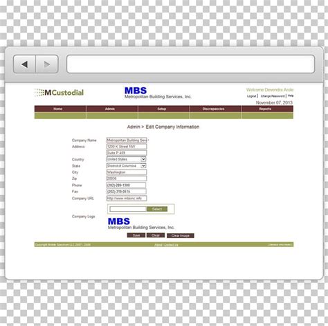 web page computer program line screenshot png clipart area brand computer computer program