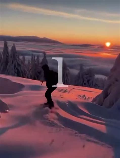 Mihai Lucian On Linkedin 9 Rules To Learn Great Advice