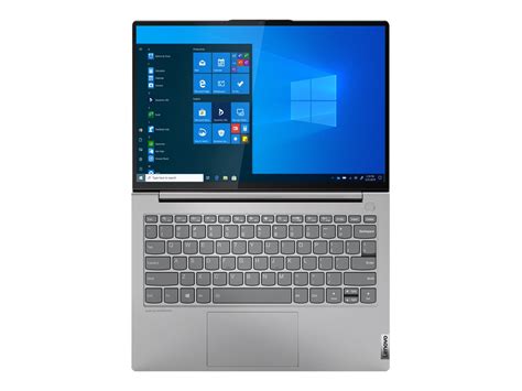 Lenovo Thinkbook S G Itl V Overview Specs Details Shi