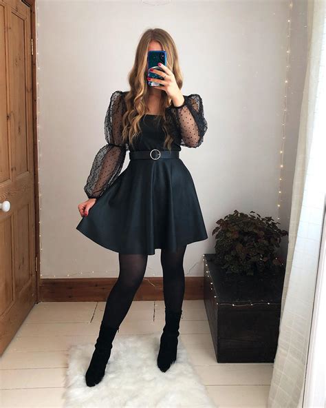 4923 Best R Outfits Images On Pholder Help I Am Stuck In 2007
