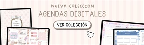 Personaliza Tu Iphone Con Ios 18 Cómo Cambiar Los Iconos De Apps Fondo De Pantalla Widgets Y Más