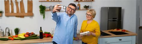 Continuous Performance Test Essential Adhd Diagnostic Tool The Kingsley Clinic