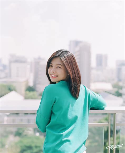 배경 화면 귀엽다 소녀 여자애들 모델 사람 섹시한 6680x8192 Xtestx 2286572 배경 화면 Wallhere