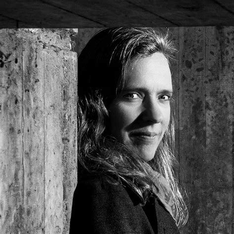 Spatie Kristine Verachtert Ruimtepact2040